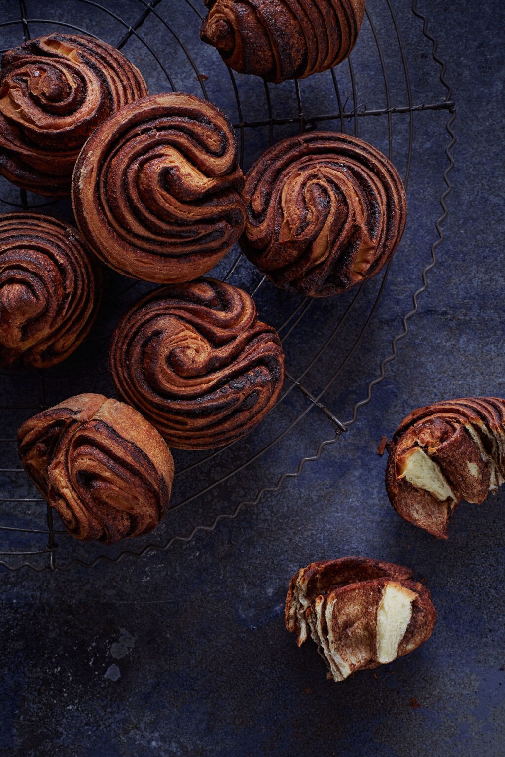 Recipes Archive - NOMU