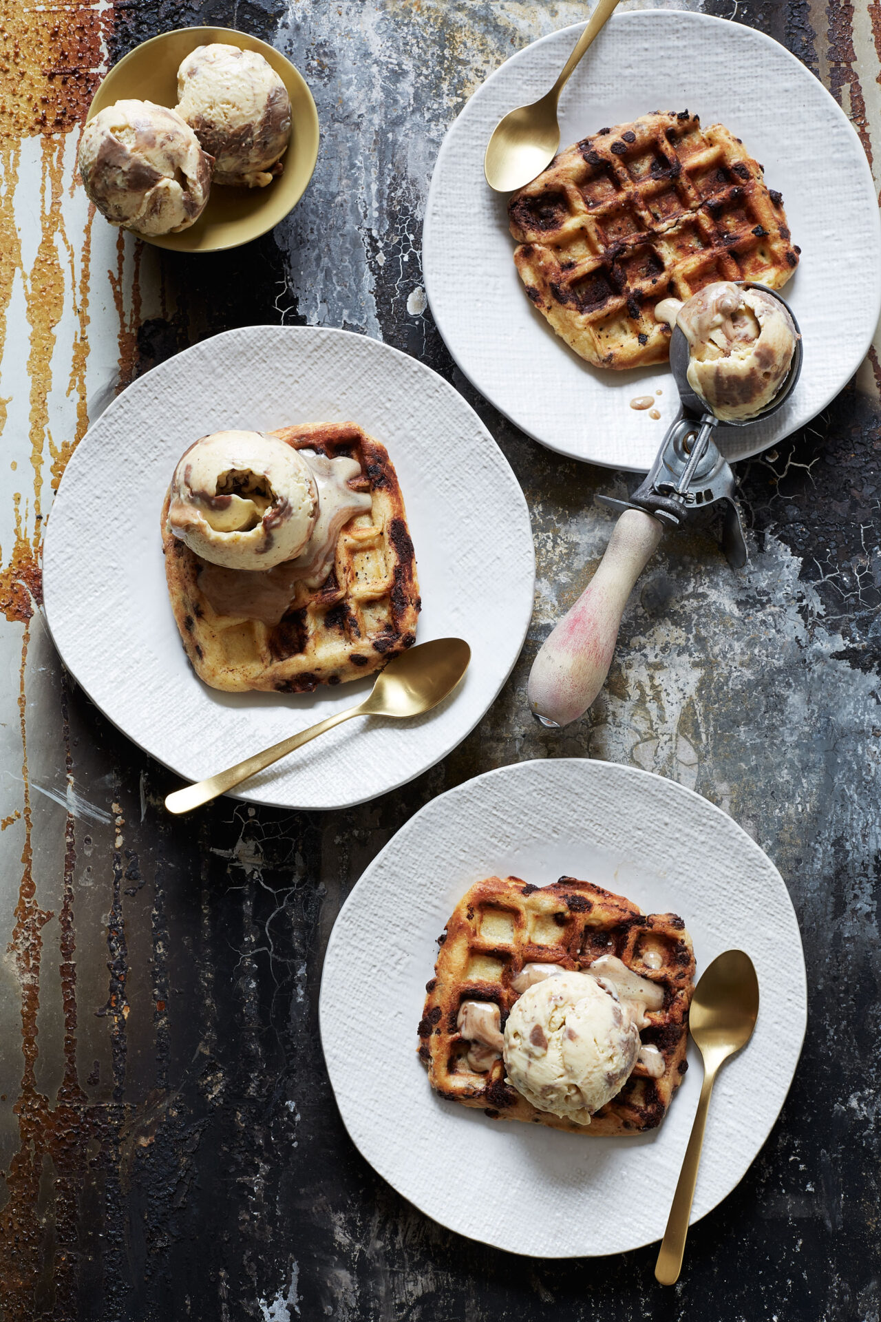 Recipes Archive - NOMU