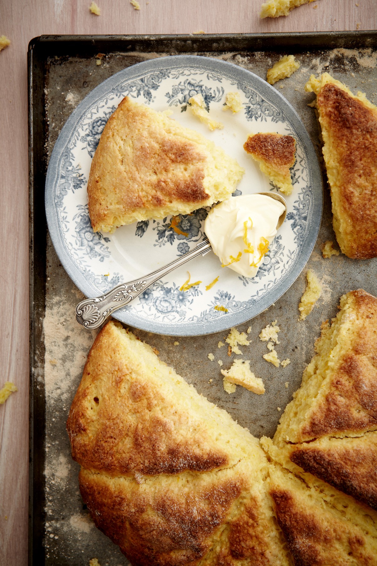 Recipes Archive - NOMU