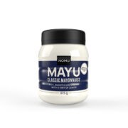 Coronation Chicken - NOMU