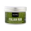 Italian Rub