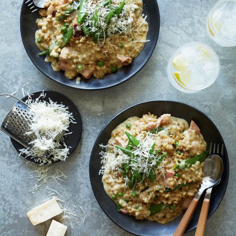 Concentrated Liquid Chicken STOCK