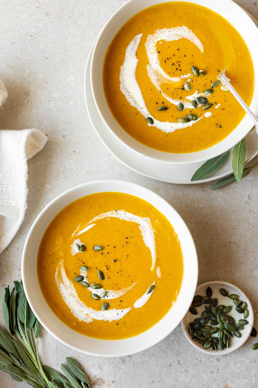 ASIAN PORK BELLY KEBABS WITH STICKY PLUM SAUCE GLAZE - NOMU