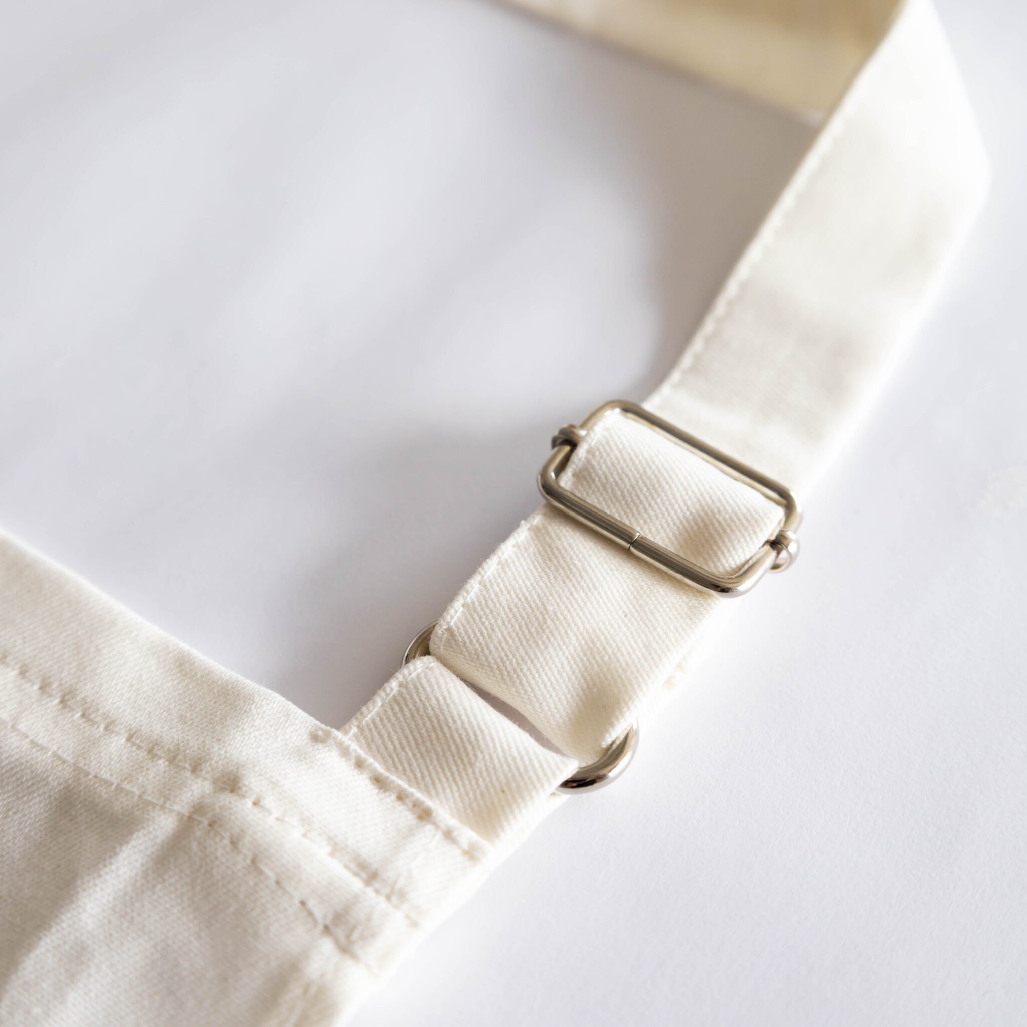 Minimakes Apron - NOMU