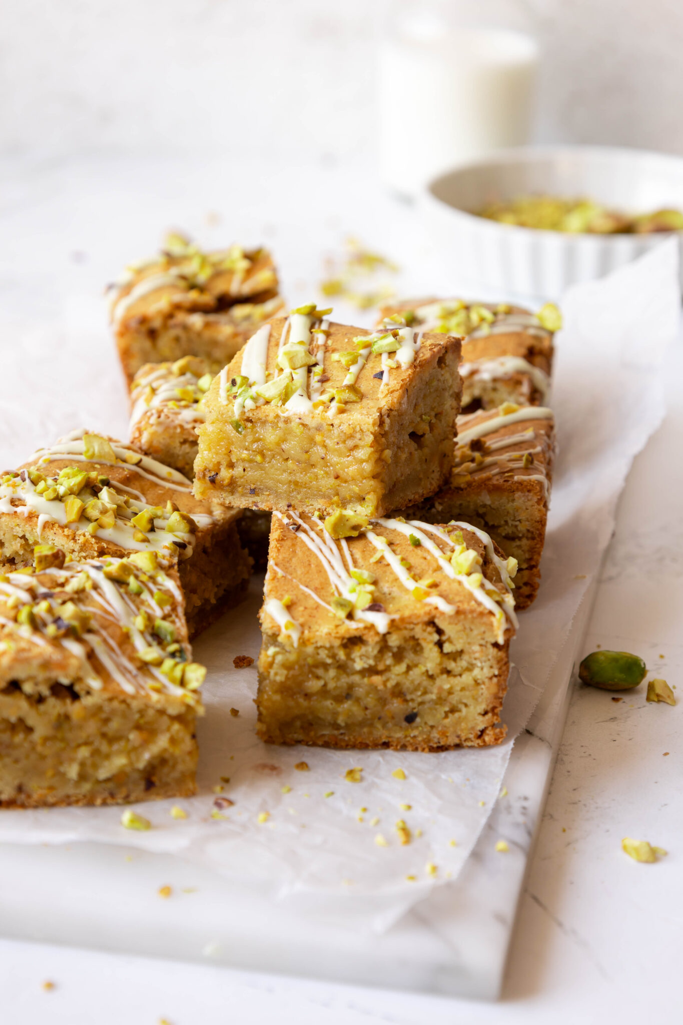 27 decadent chocolate treats for Easter - NOMU