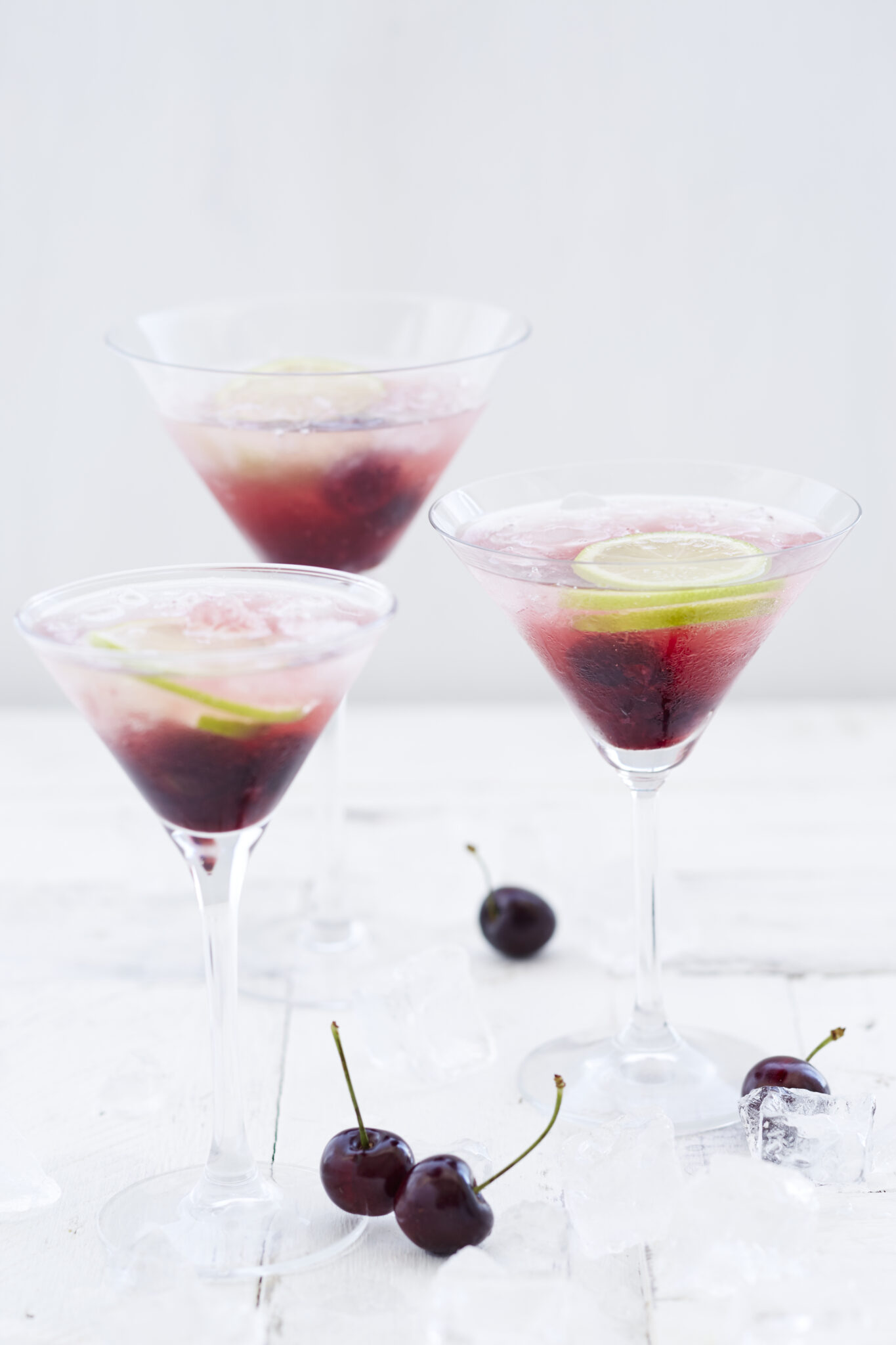 25 delectable recipes for Valentine's Day at home - NOMU