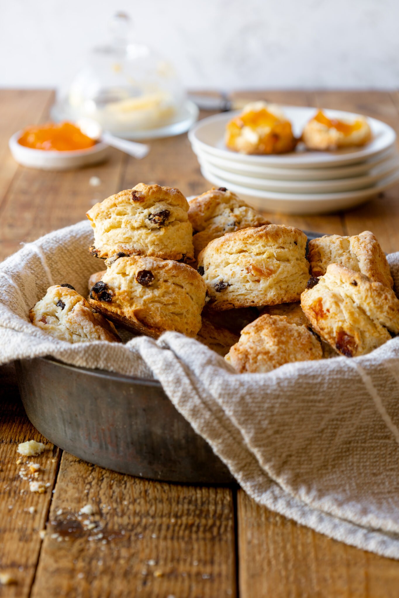 Recipes Archive - NOMU