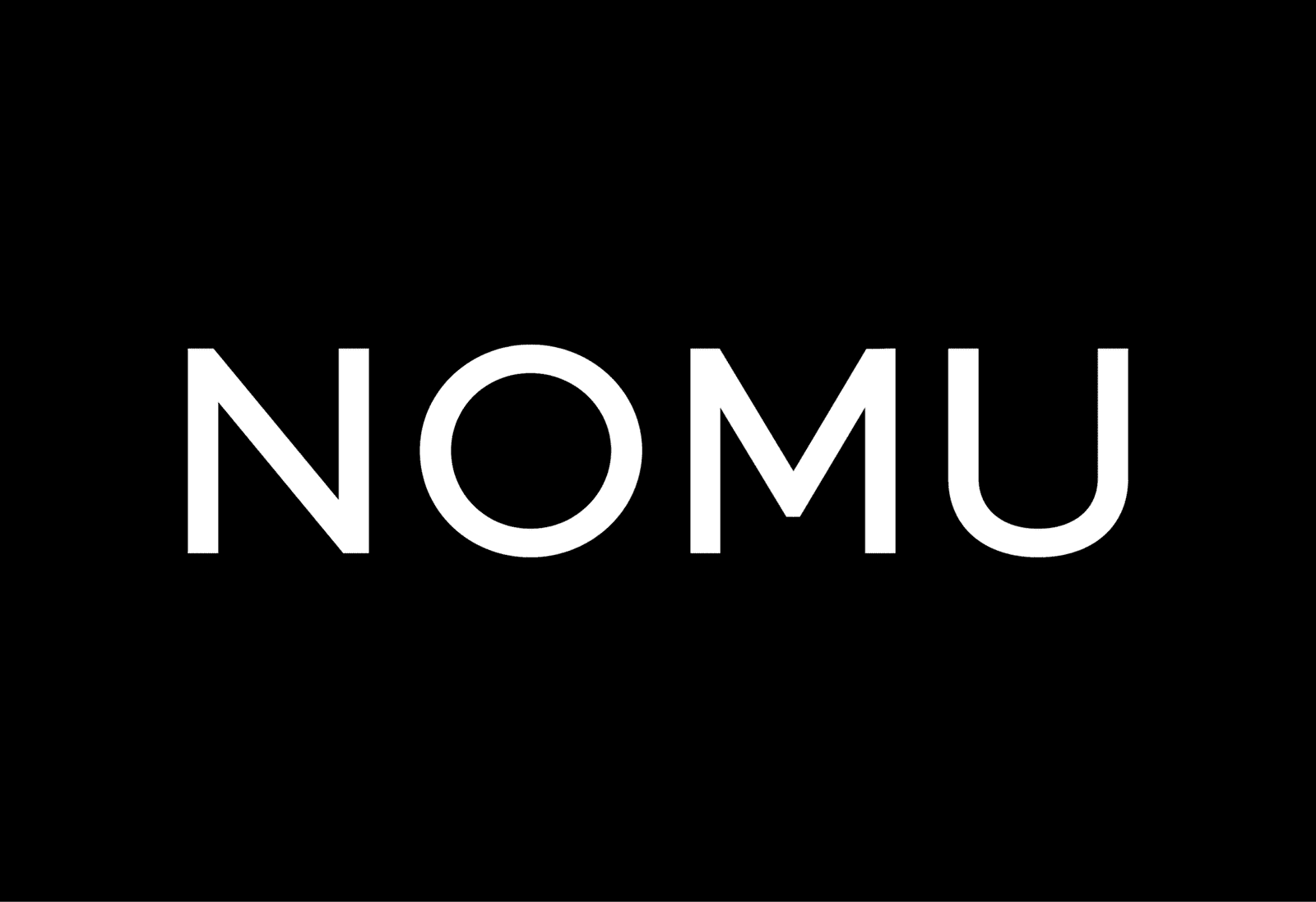 1-2-3 BUTTER BISCUITS - NOMU