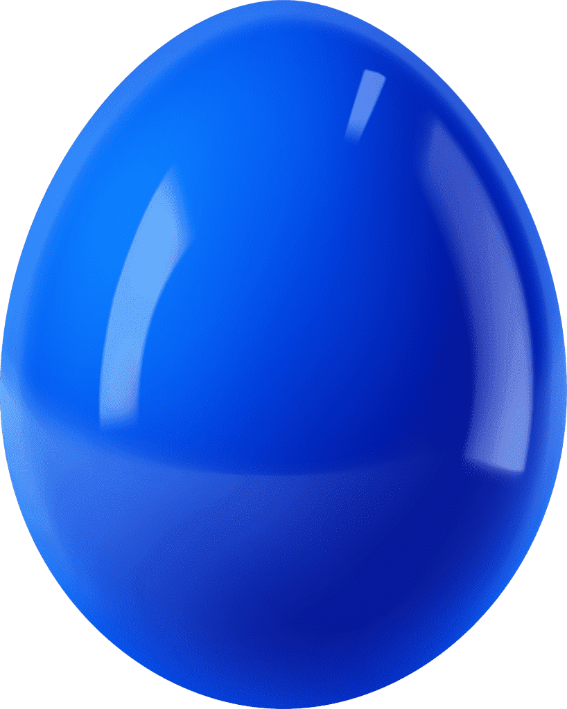 Bombay Potatoes - NOMU