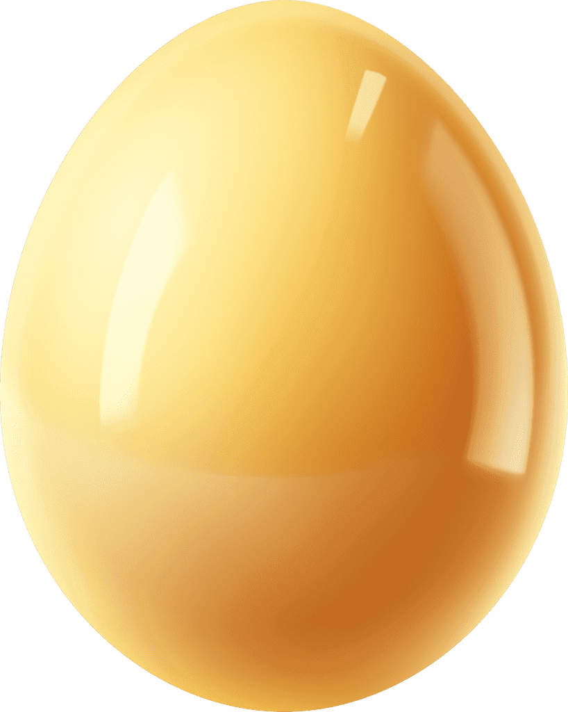 Classic jam lamingtons - NOMU